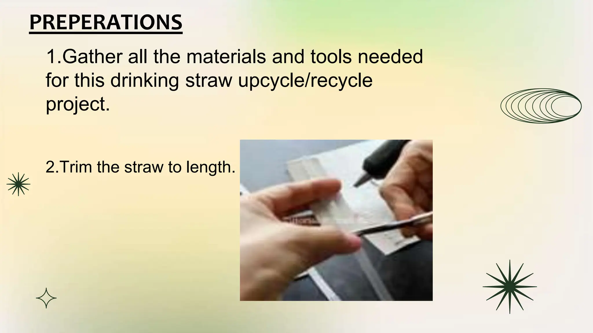 PLASTIC CRAFT IN ARTS AND CRAFT PPT.pptx