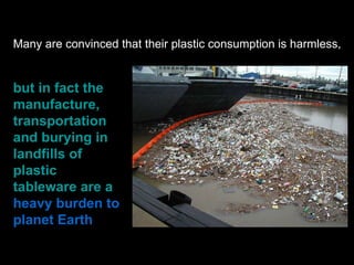 Plastic Damage | PPT