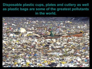 Plastic Damage | PPT