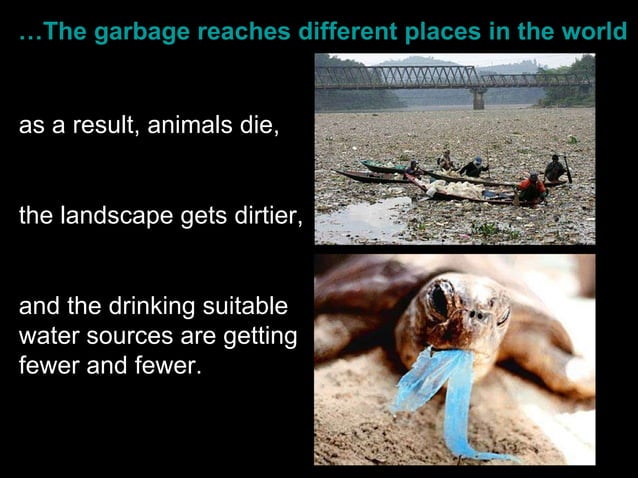 Plastic Damage | PPT