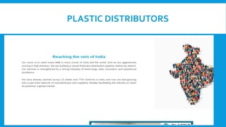 Plasticdealers.pptx
