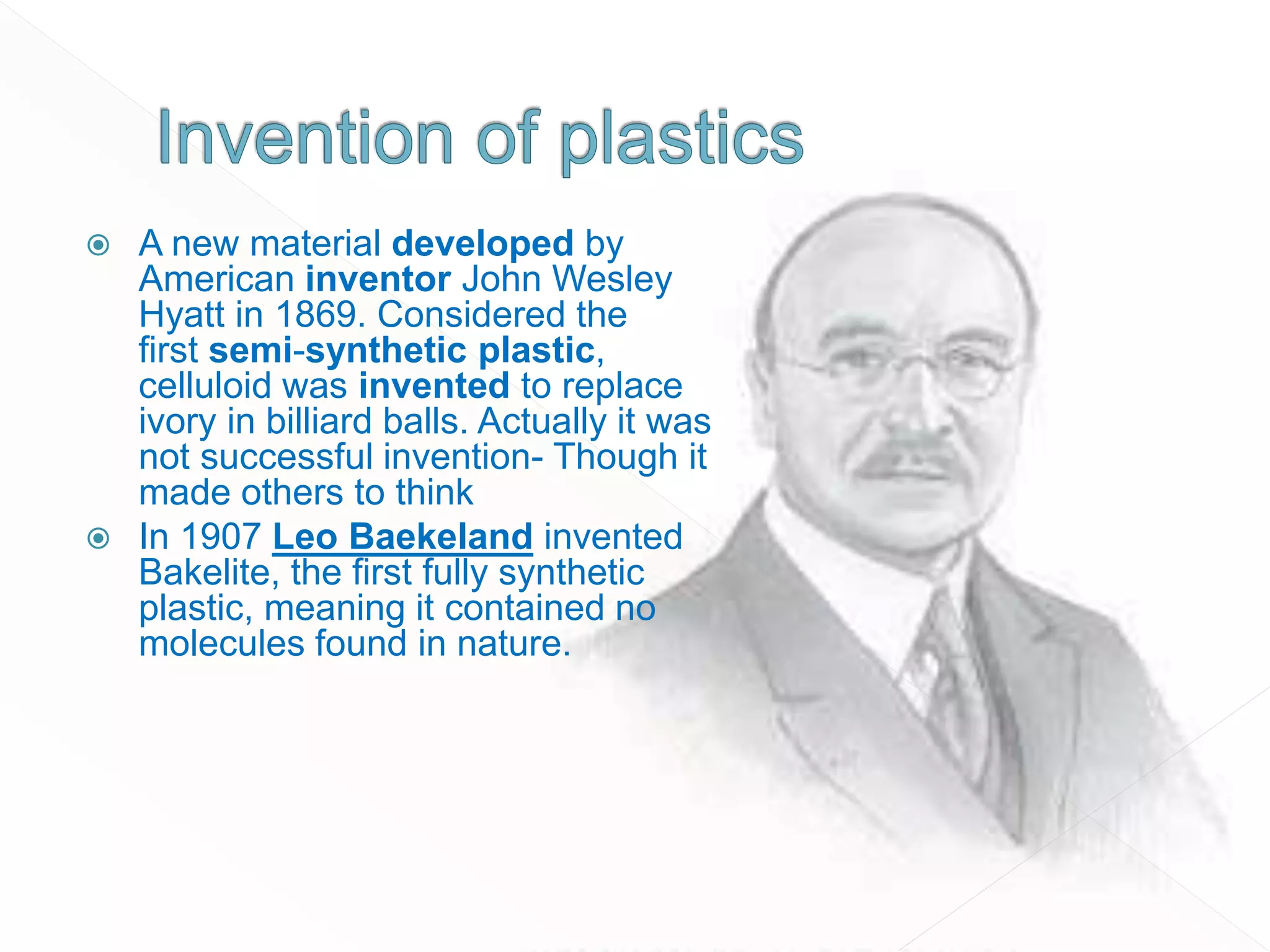 Plastic degrading enzyme pet | PPTX