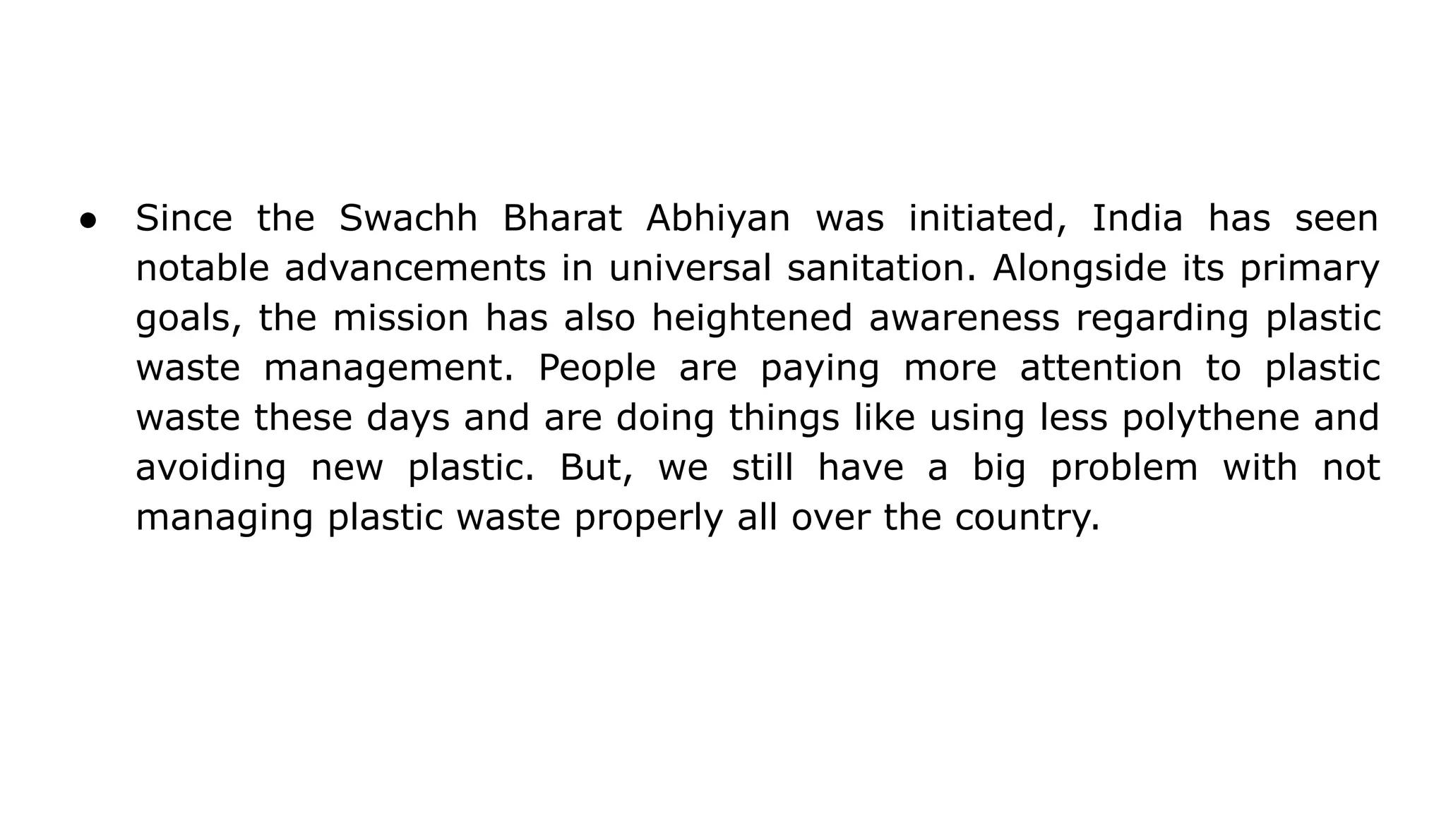 Plastic Dustbins: Types, Sizes, and Uses | PDF