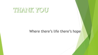 Plastic eating bacteria | PPTX