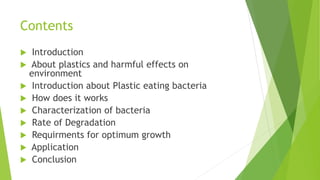 PLASTIC EATING BACTERIA PPT 123 (17).pdf