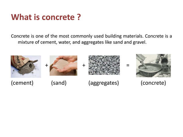 Fiber Reinforced Concrete (FRC) with Plastic Fibers | PDF
