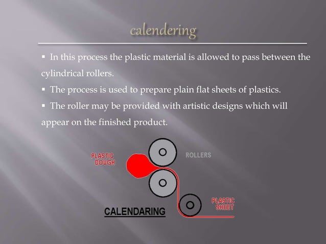 PLASTIC | PPTX | Chemistry | Science