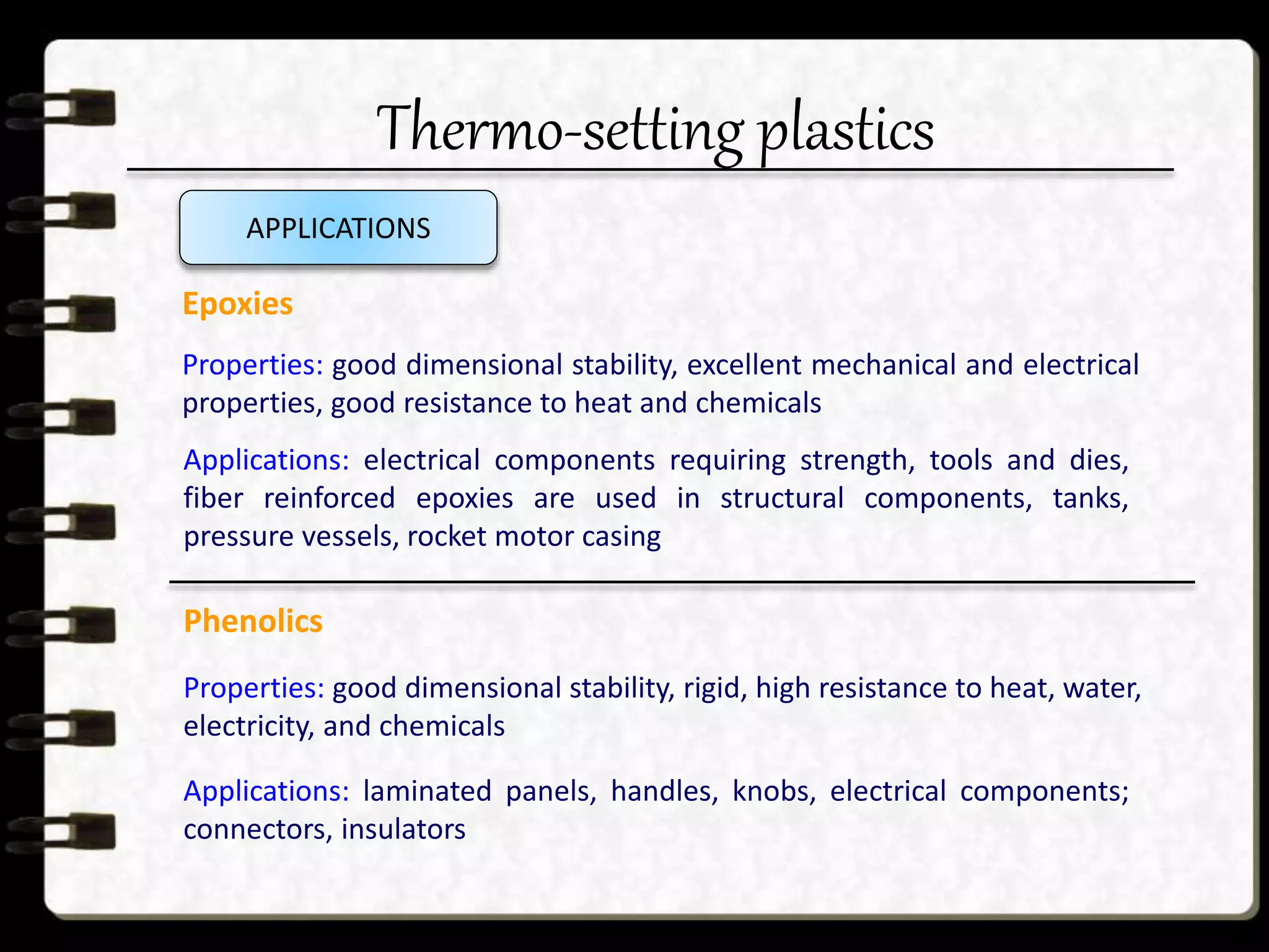 Plastic use as building material ppt | PPTX