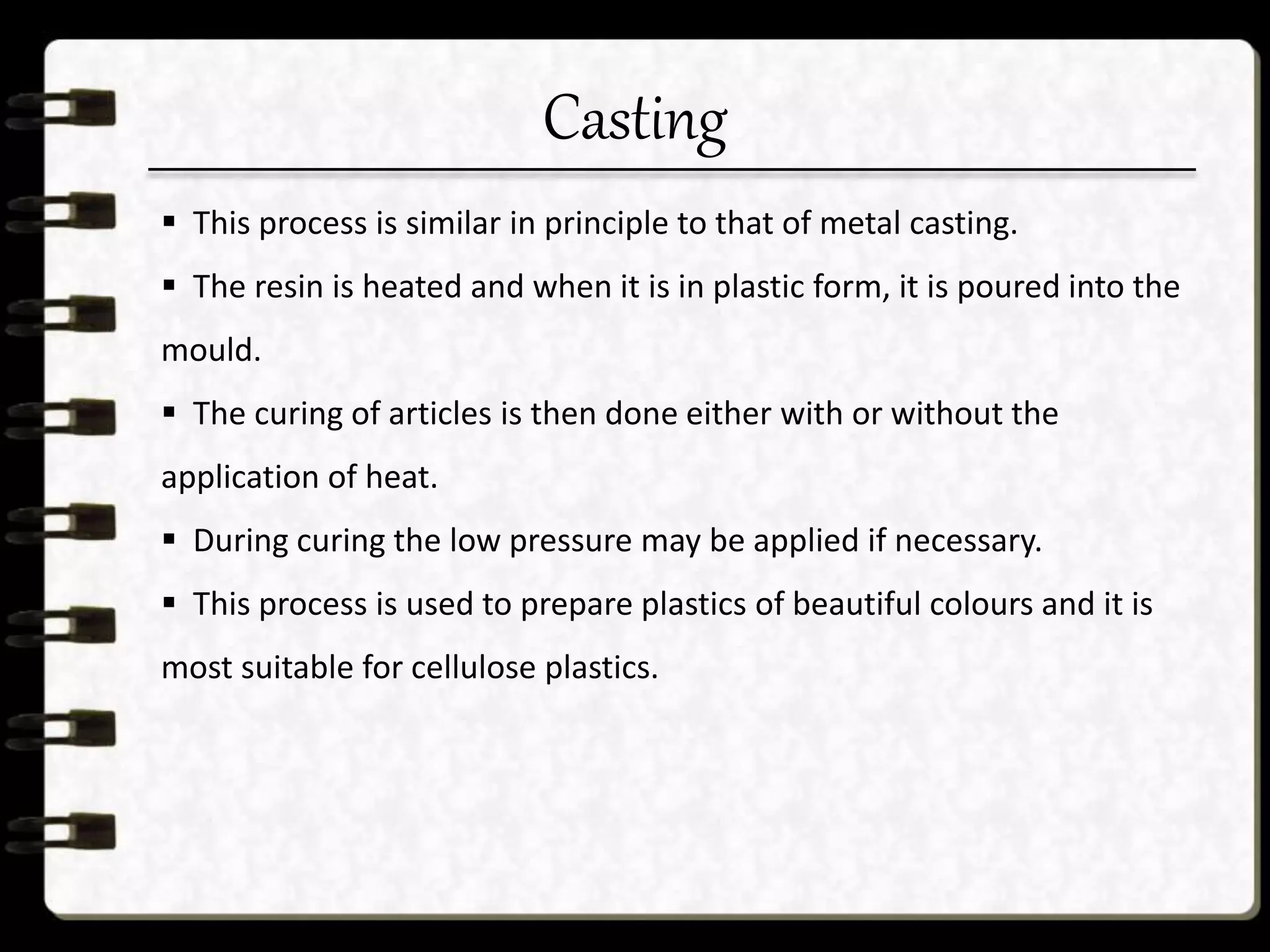 Plastic use as building material ppt | PPTX