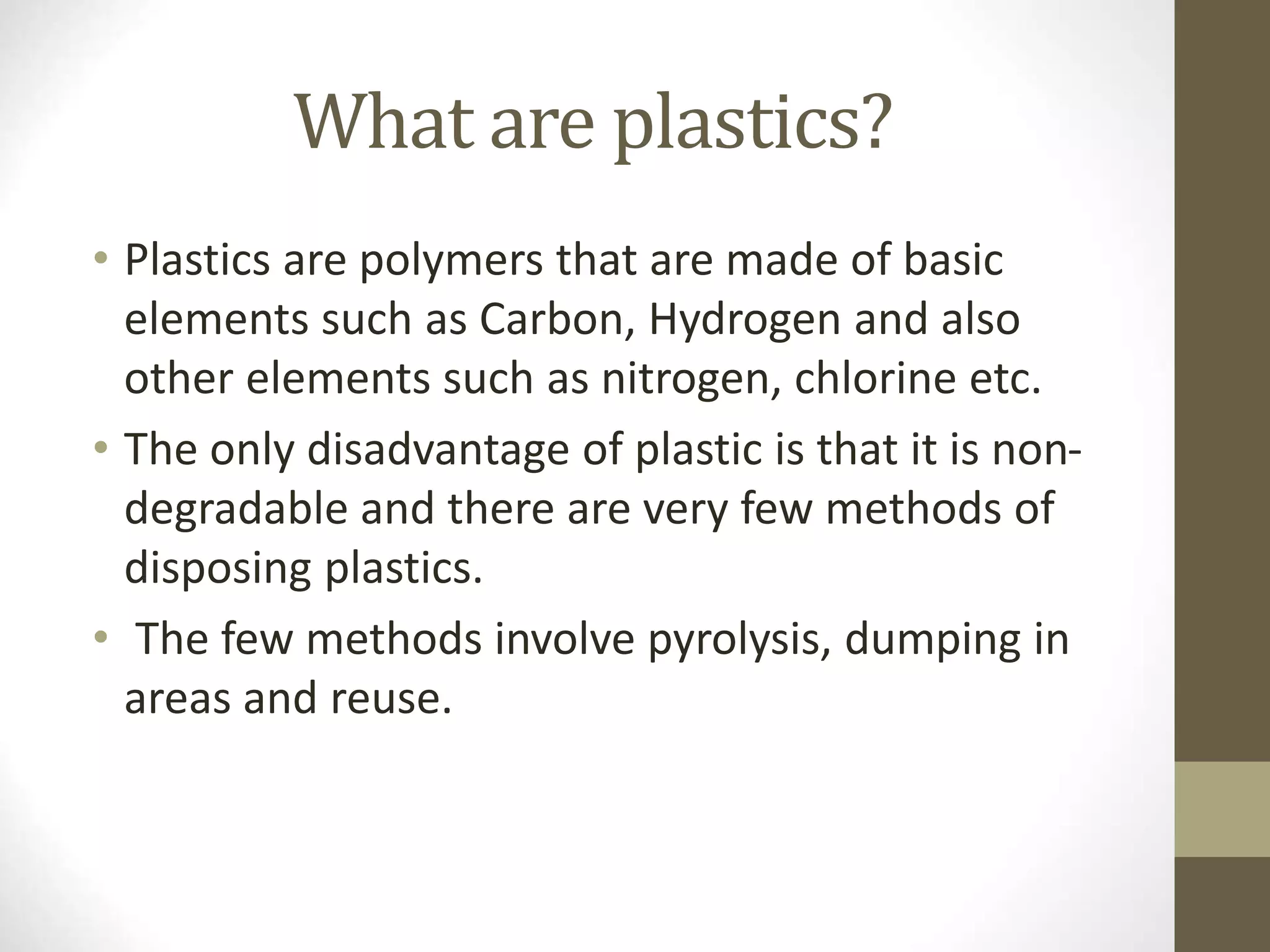 PLASTIC FUELS.ppt