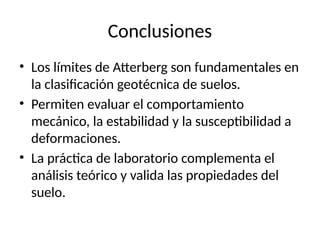 Plasticidad_de_Suelos_y_Limites_de_Atterberg_COMPLETA.pptx