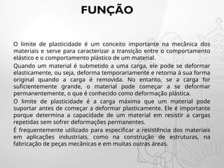 Plasticidade e limites de Atterberg.pptx