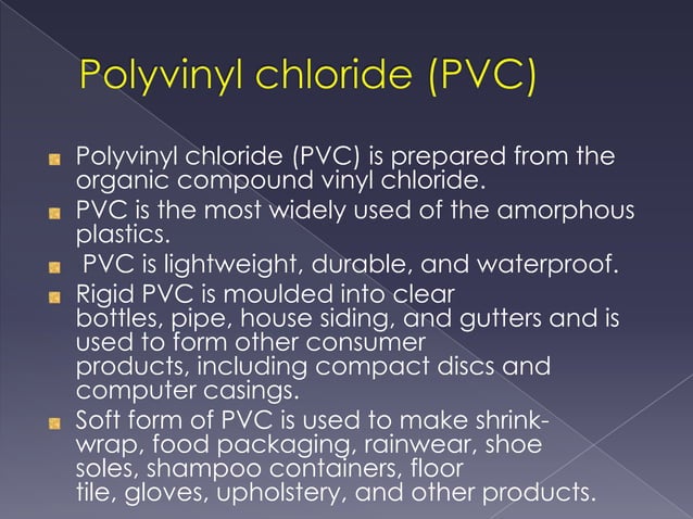 Plastic impacts on the natural Environment | PPTX | Chemistry | Science
