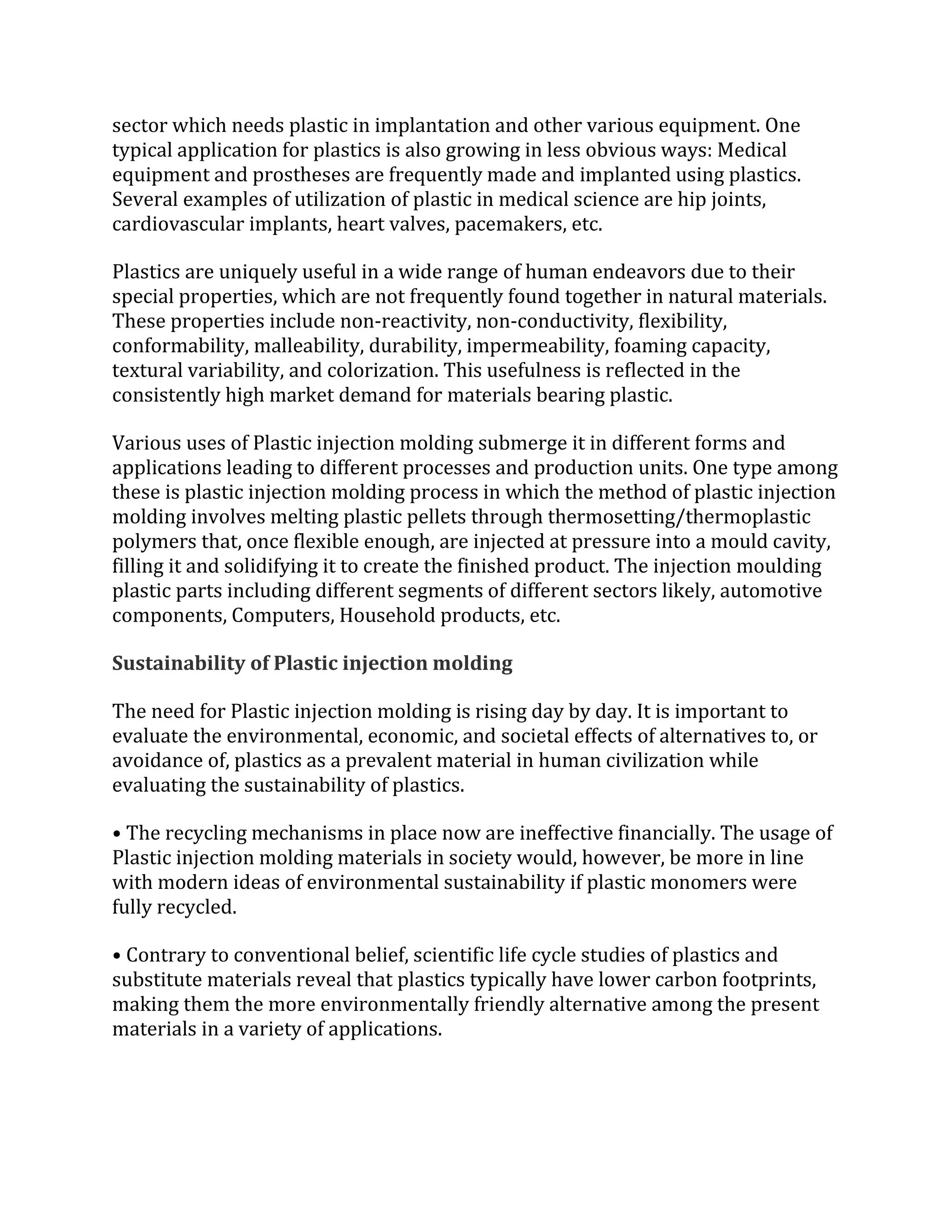 Plastic injection molding.pdf