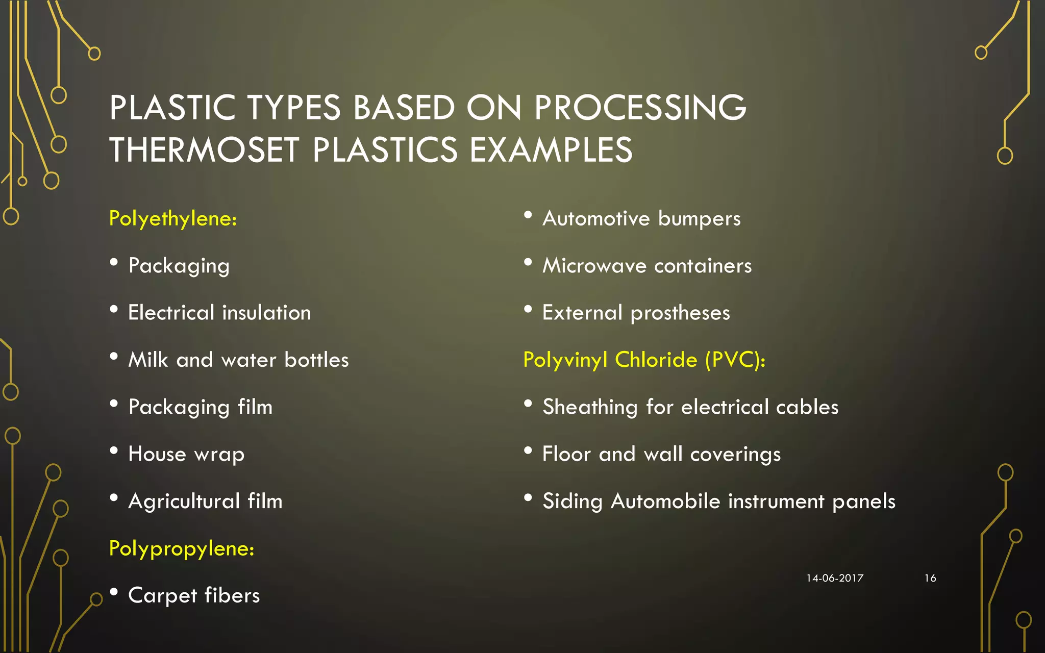 Plastic Introduction to Automotive Interiors | PDF