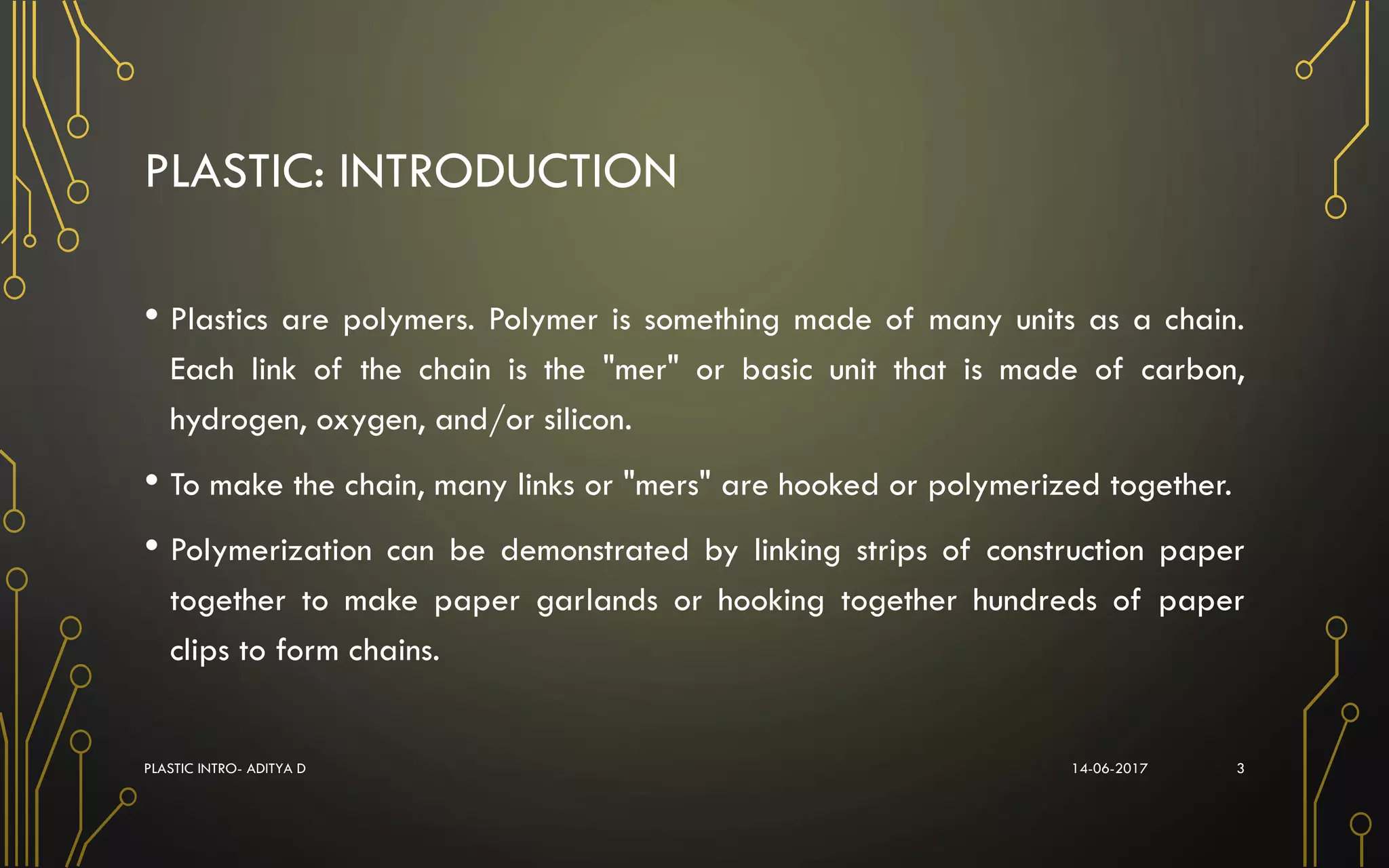 Plastic Introduction to Automotive Interiors | PDF