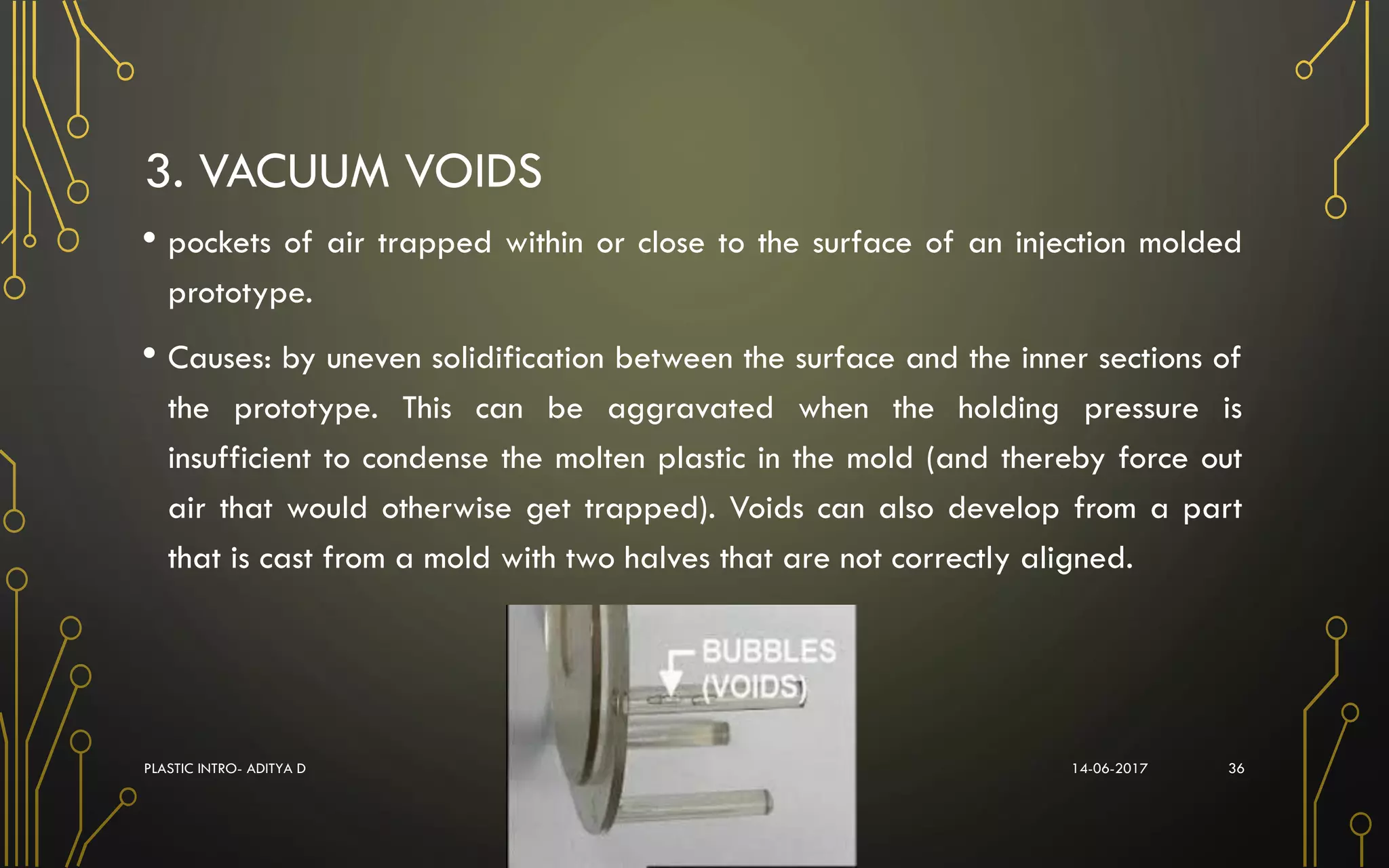 Plastic Introduction to Automotive Interiors | PDF