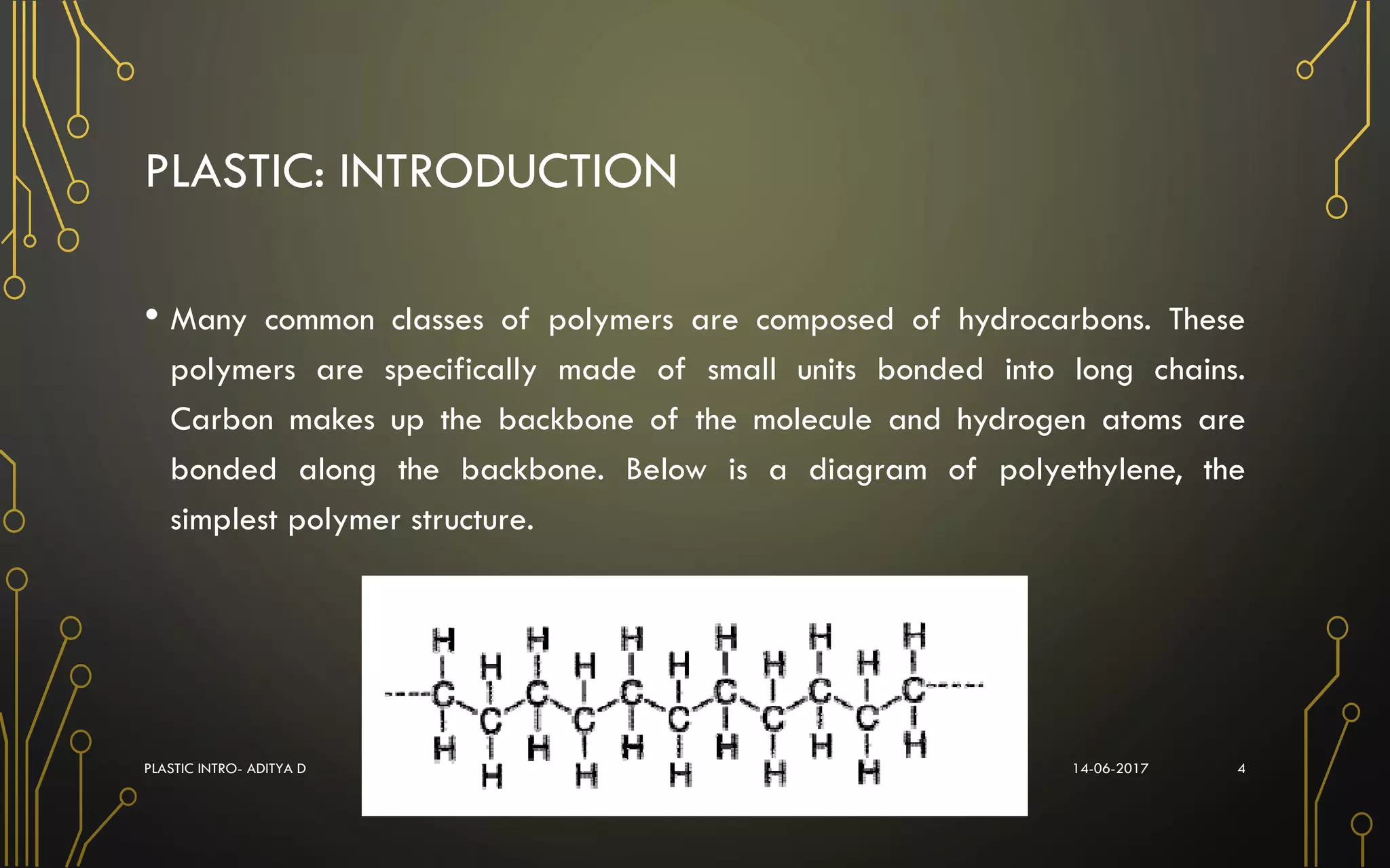 Plastic Introduction to Automotive Interiors | PDF