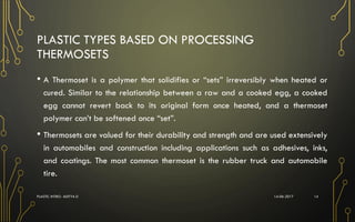 Plastic Introduction to Automotive Interiors | PDF