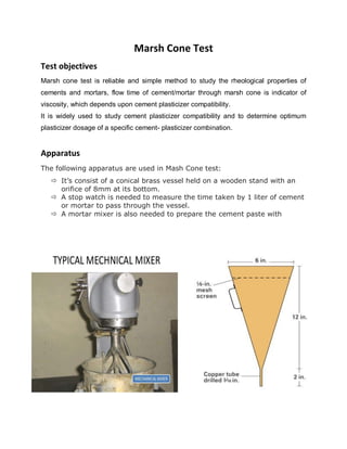 Plasticizers (solid content, expose chloride, etc.) | PDF