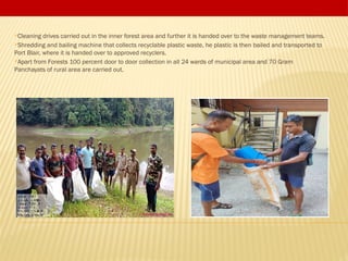 Plastic management foresPlastic mat.pptx