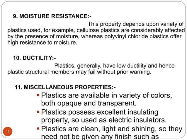 Plastic manufacturing "forming and shaping plastics" | PPTX