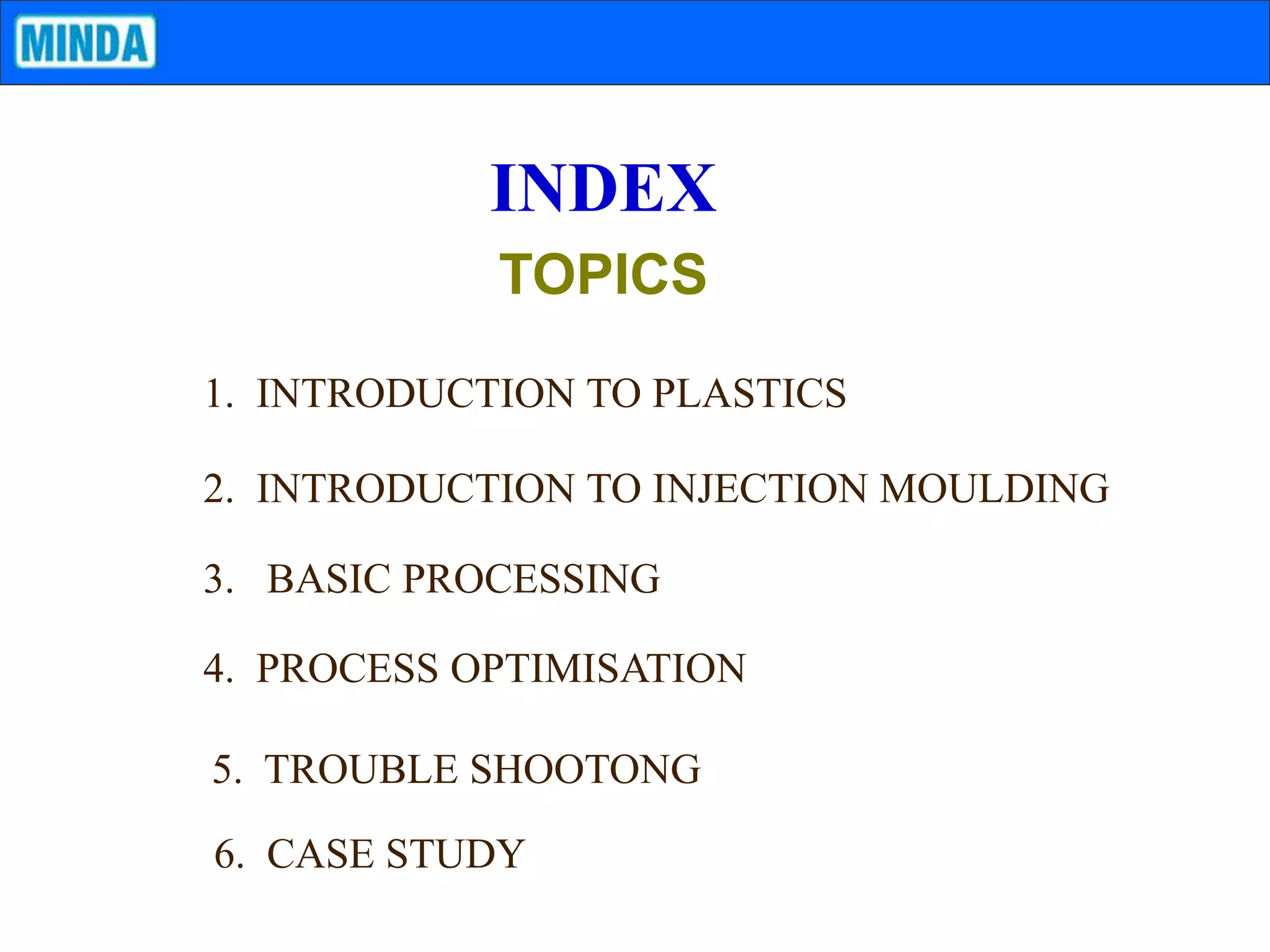 Plastic_MATERIALS_introduction.ppt