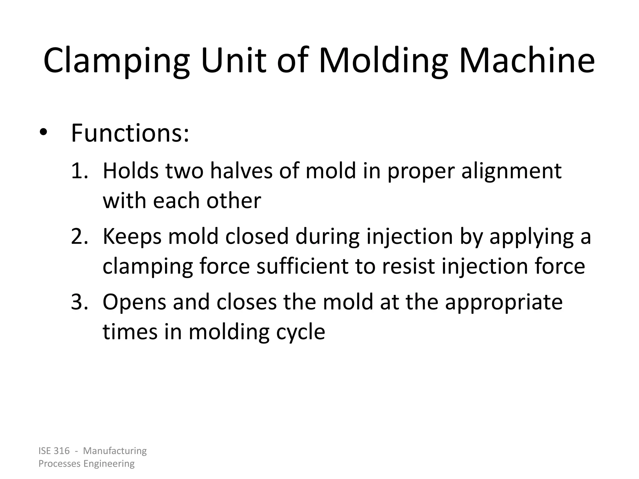 Plastic Molding presentation by Rashail-1.pptx