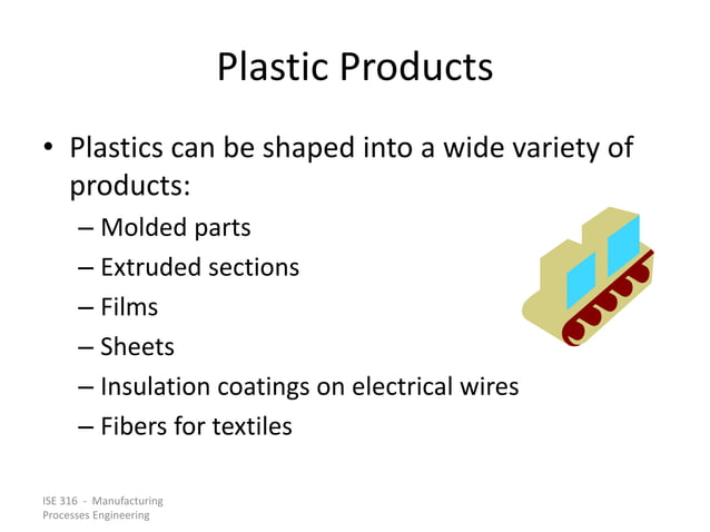 Plastic Molding presentation by Rashail-1.pptx