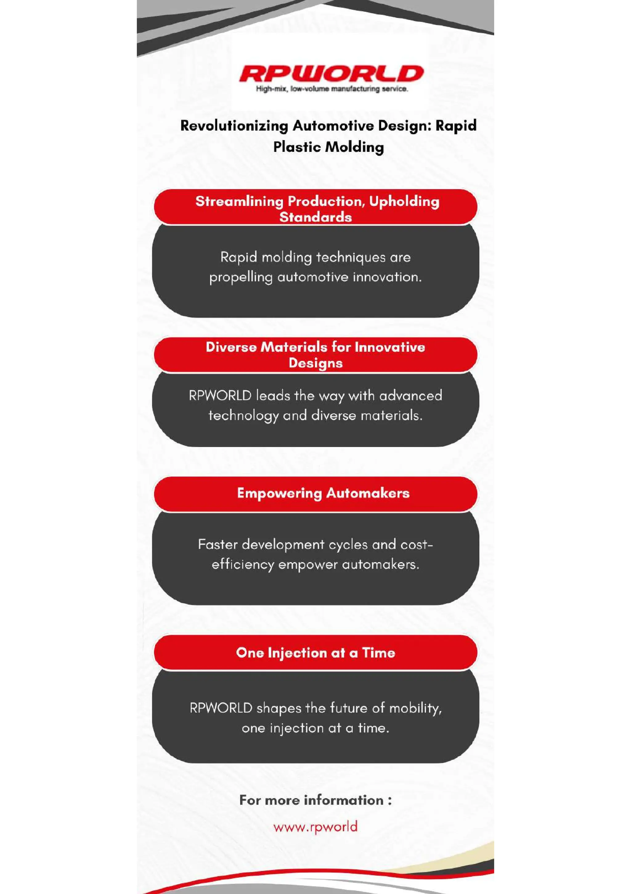 Plastic Molding Infographic - RPWORLD.pdf