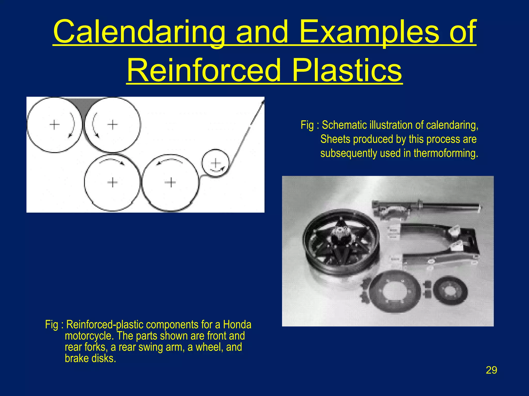 Plastic moulding | PPT