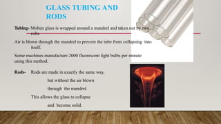 plastic moulding and glass cutting operations.pptx