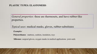 plastic moulding and glass cutting operations.pptx