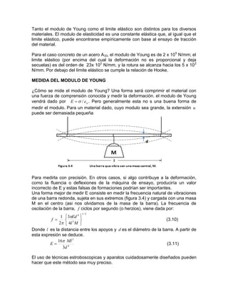 Plastico | PDF