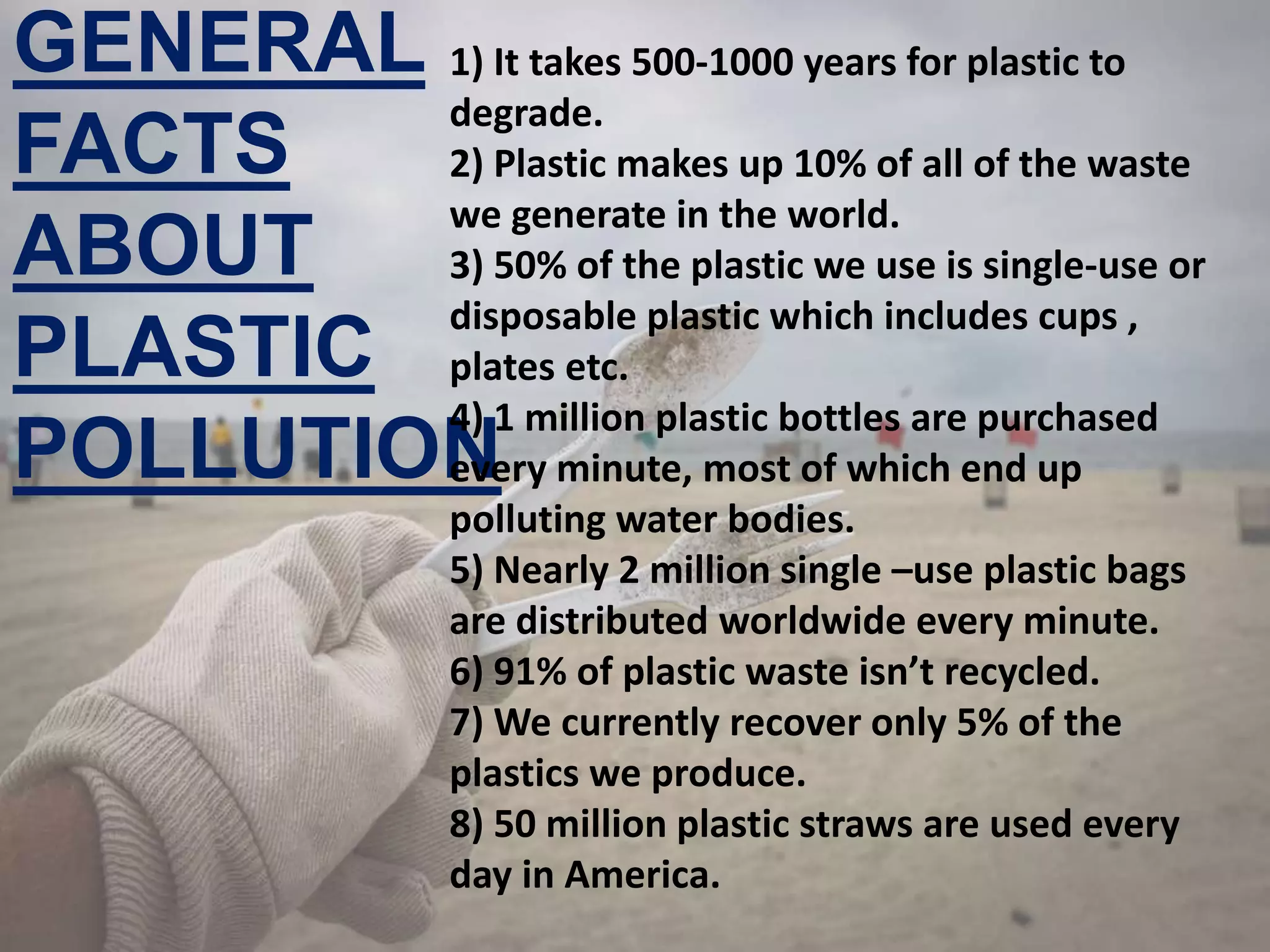 plastic pollution.pptx