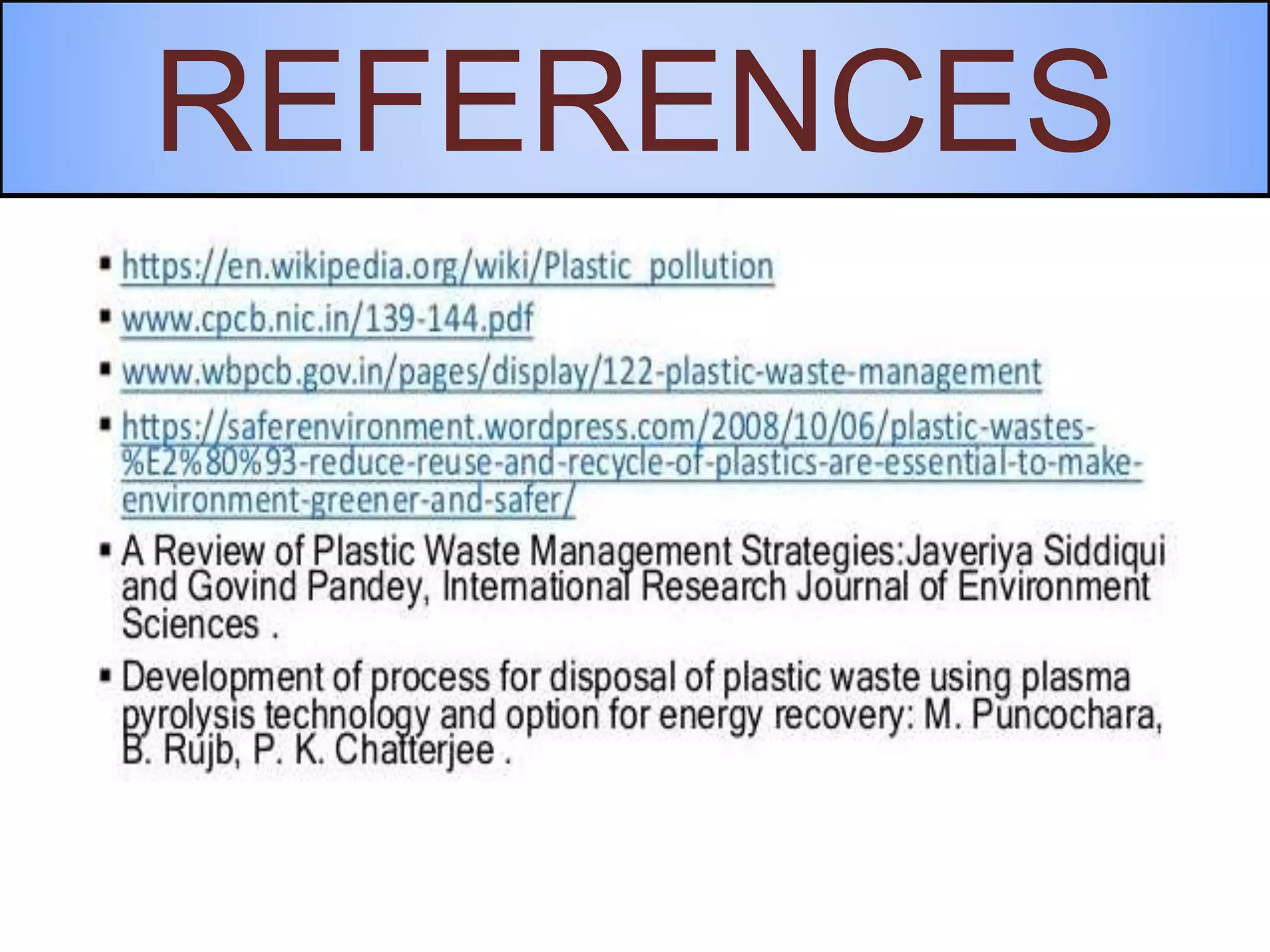 plastic pollution.pptx