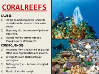 plastic pollution.pptx