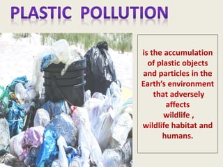plastic pollution.pptx