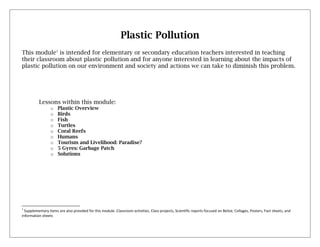 plastic_pollution.pdf