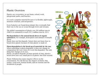 plastic_pollution.pdf