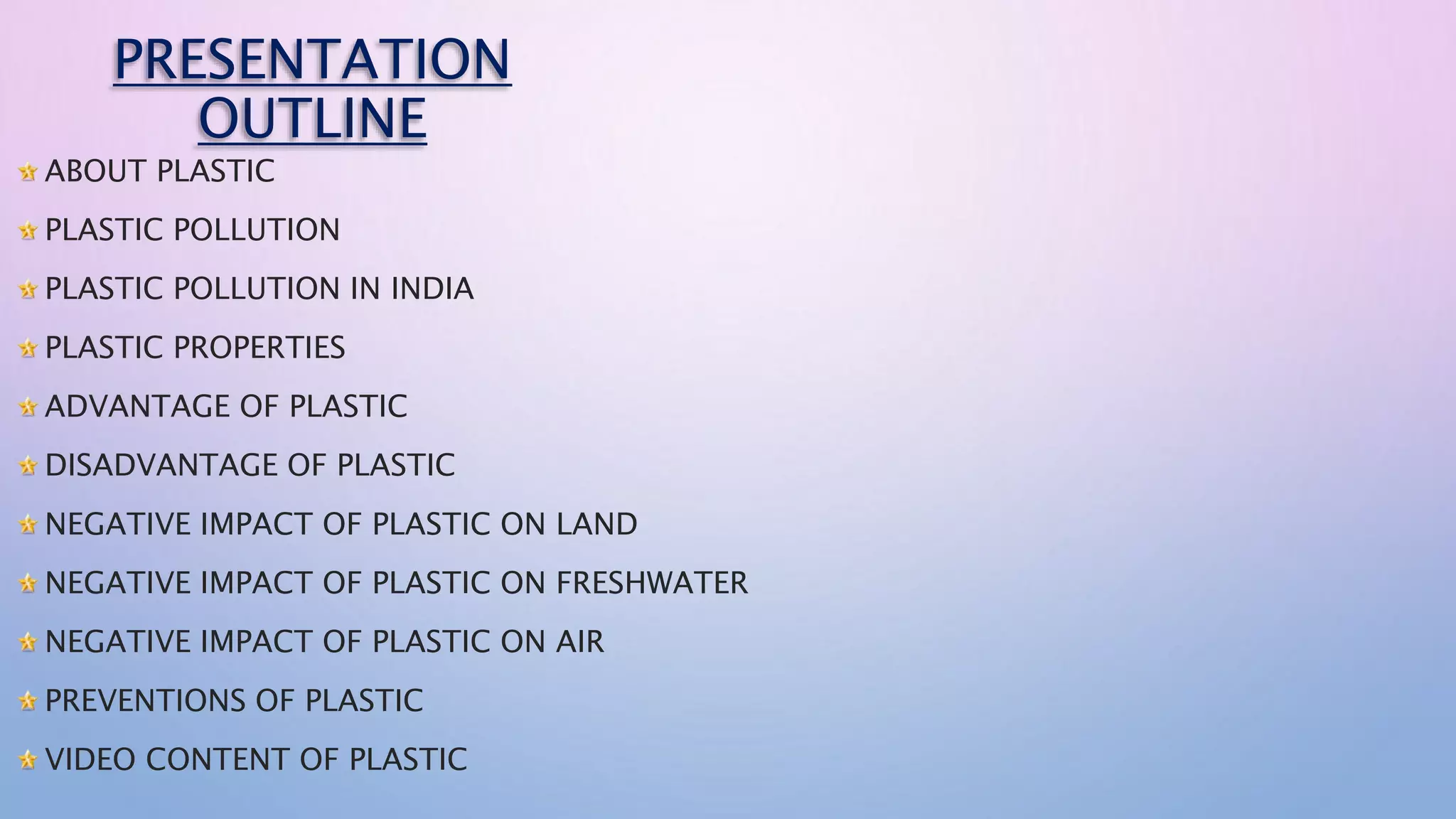 Plastic Pollution.pptx