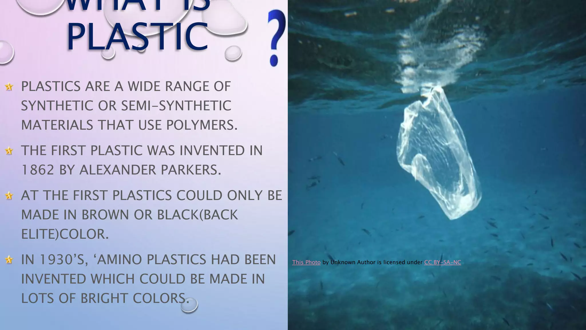 Plastic Pollution.pptx