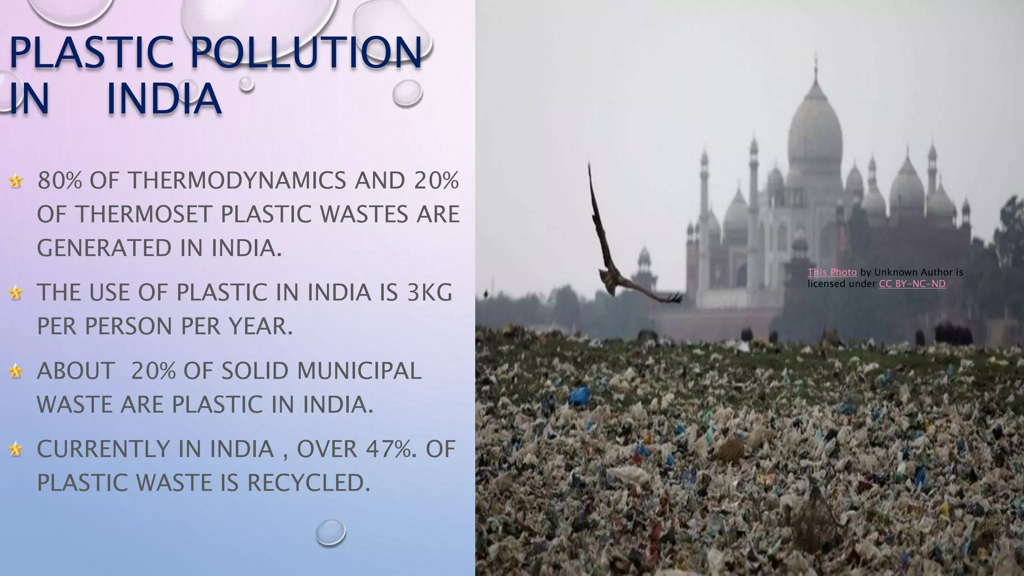 Plastic Pollution.pptx