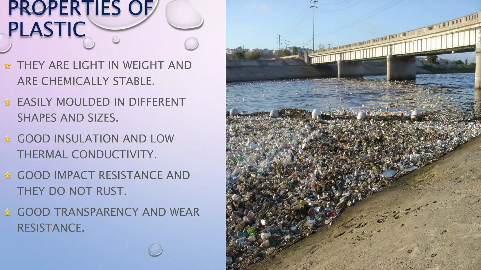 Plastic Pollution.pptx