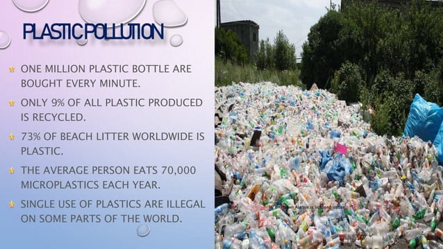 Plastic Pollution.pptx