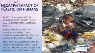 Plastic Pollution.pptx