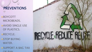 Plastic Pollution.pptx