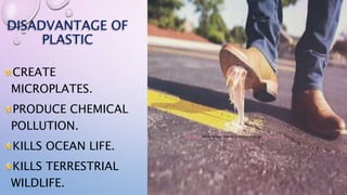 Plastic Pollution.pptx