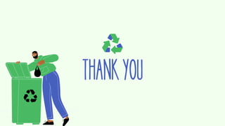 Plastic pollution.pdf