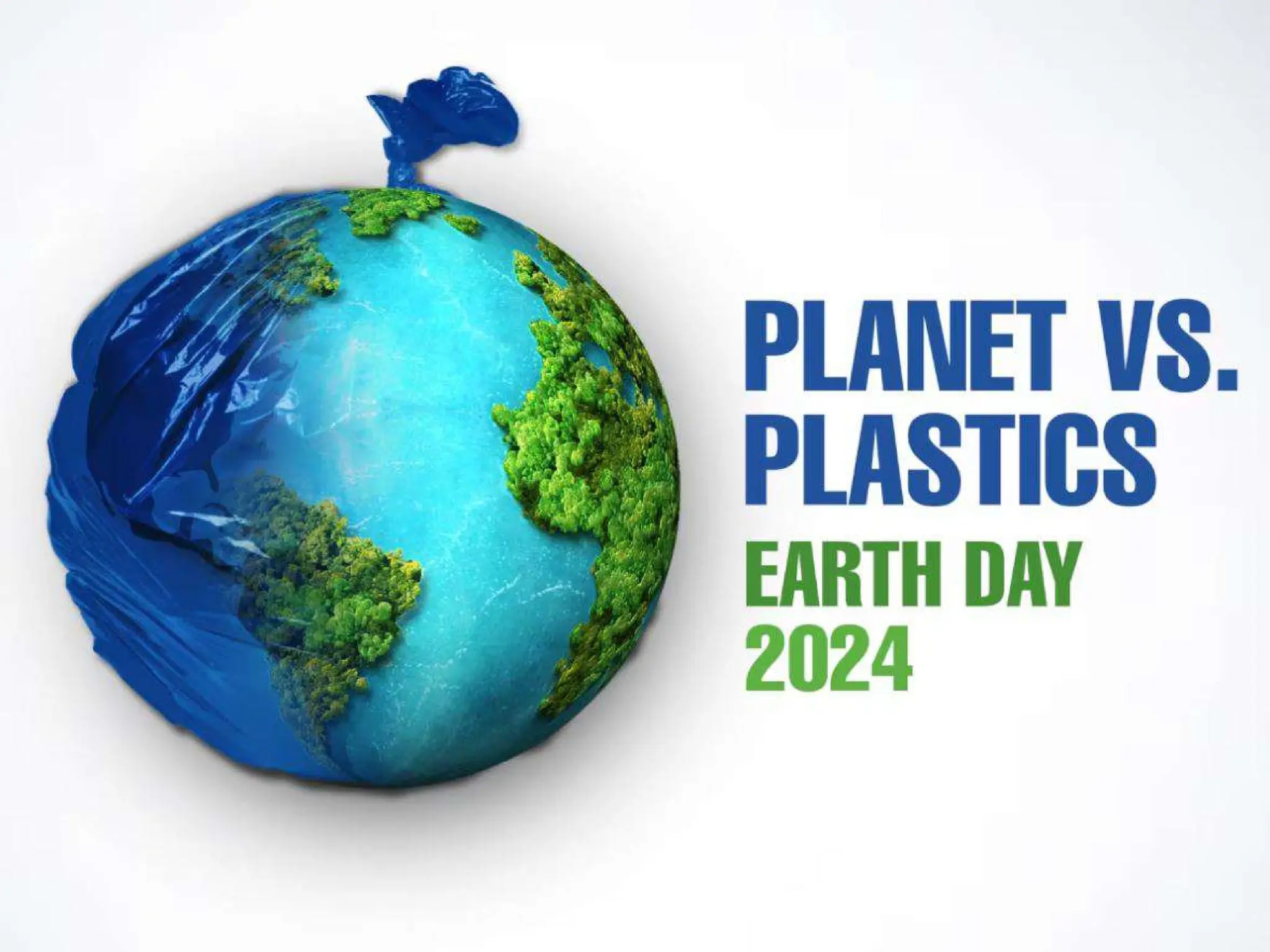 Take action for a healthier planet and brighter future. | PPT